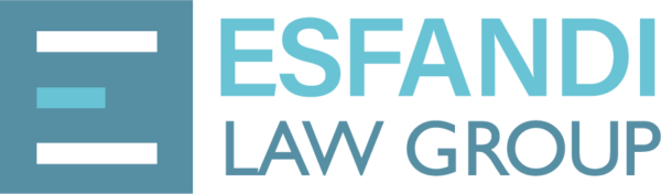 The Difference Between a Police "Search" and a "Frisk"