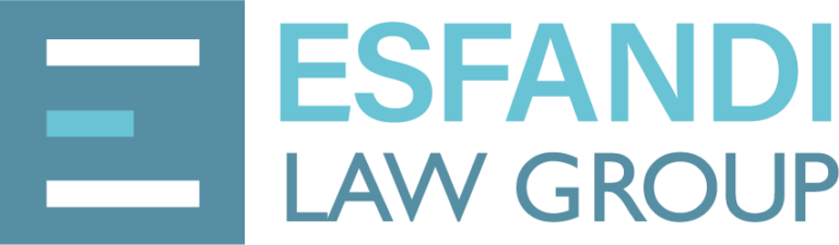 Evidence Code Section 1200 aka The Hearsay Rule: Uses & Exceptions