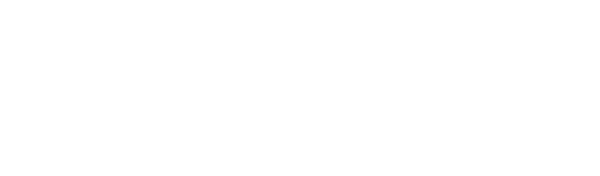 What is a Marsden Motion in California Criminal Law? - Criminal Defense