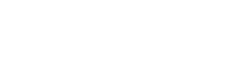 What is a Marsden Motion in California Criminal Law? - Criminal Defense