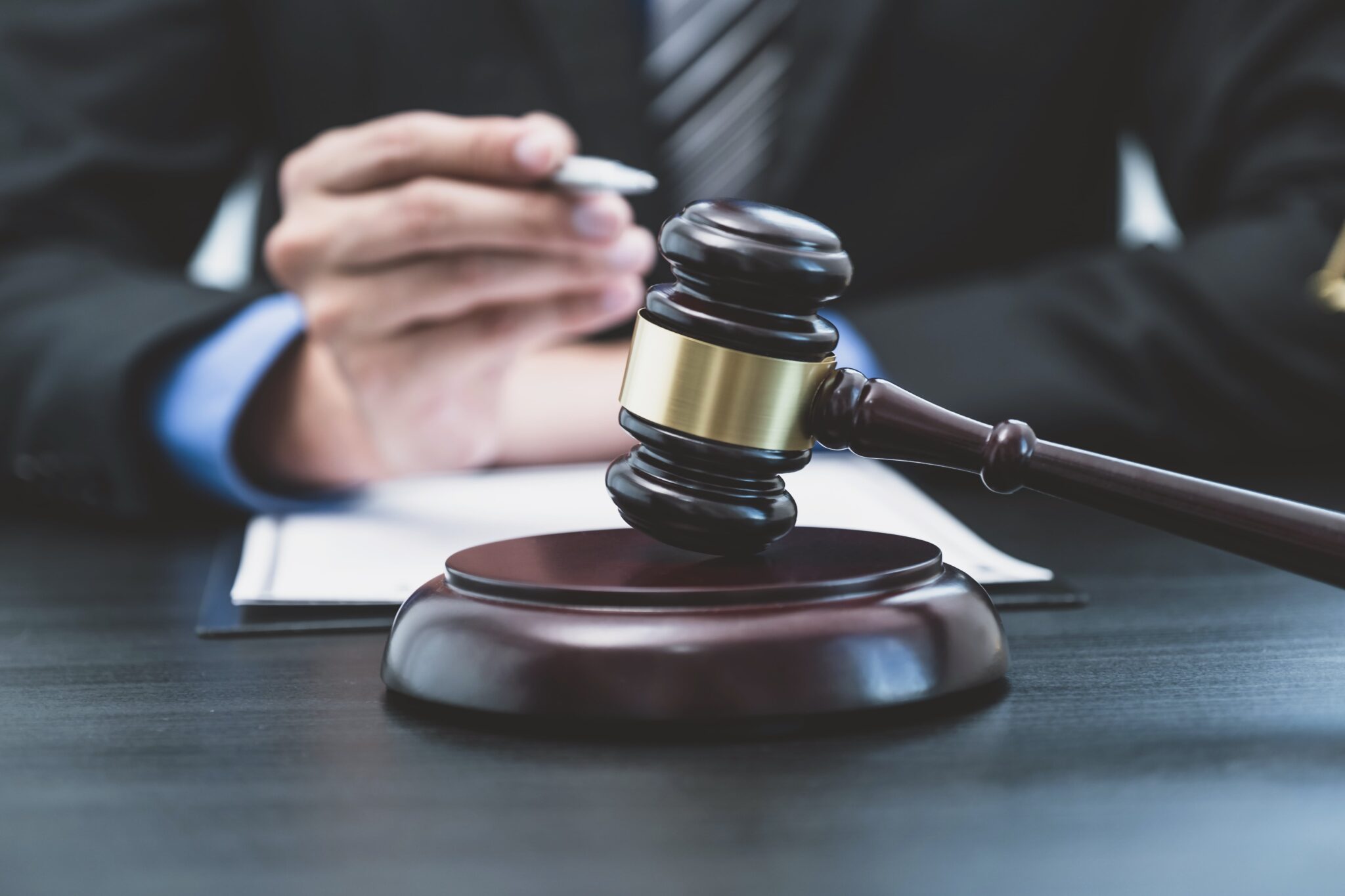 California Expungements: Penal Code 1203.4 PC : What to Know