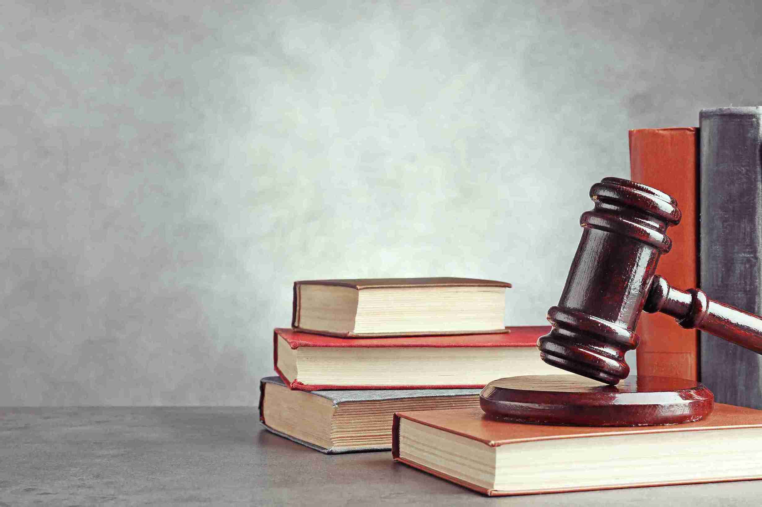 Felony Reckless Evasion VC 2800.2 and California Penalties